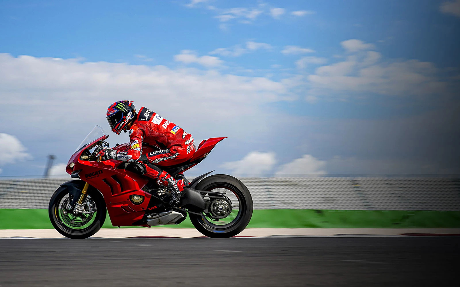 4ducati Promotions Us | Ducati Austin Texas