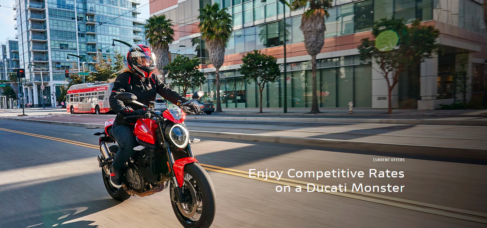 4ducati Promotions Us | Ducati Austin Texas
