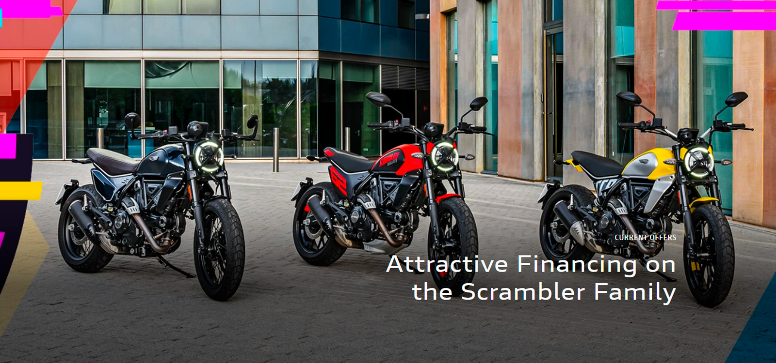 4ducati Promotions Us | Ducati Austin Texas